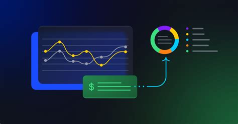 20 Website Metrics To Track For Success Optimizely