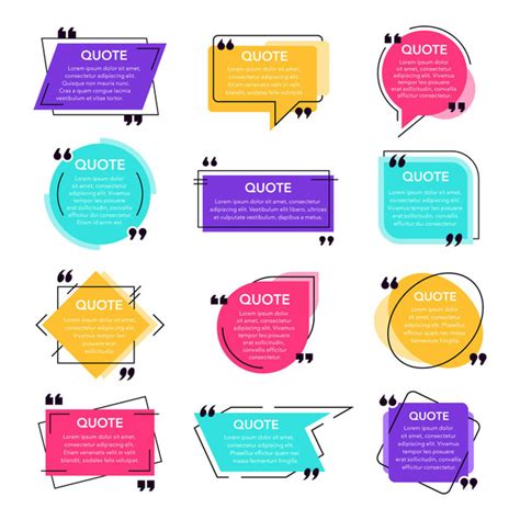 Mowa Free Stock Vectors