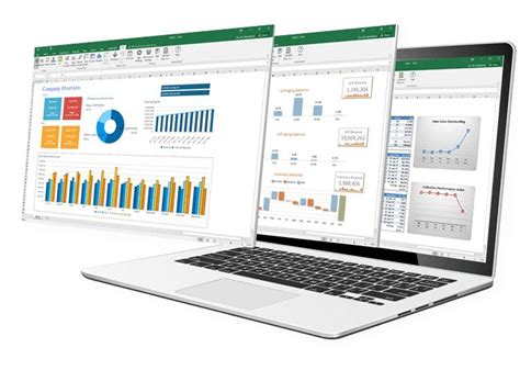 Microsoft Dynamics Navbc Addons And Extensions