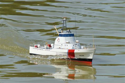 Uscg Cutter Srcmycsrcmbc