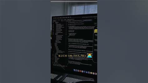 Shorts Javascript Programming Coding Reactdeveloper React Youtube