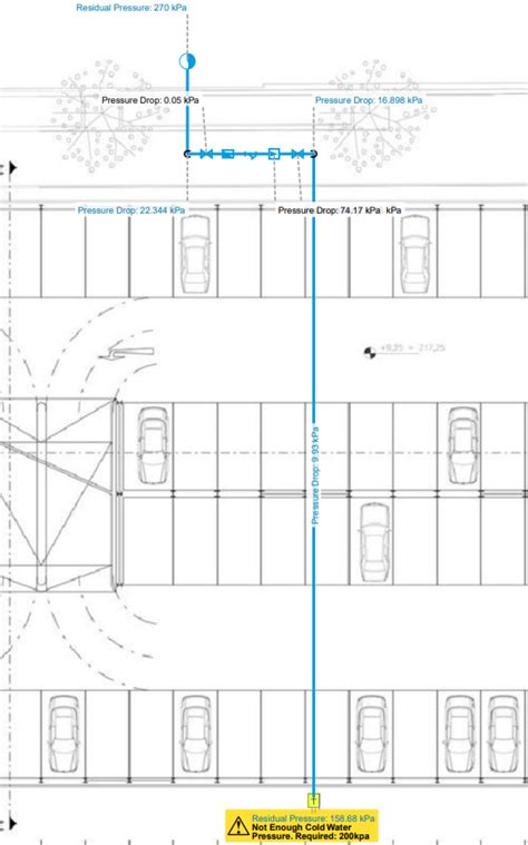 The Importance Of Calculating Residual And Static Pressure