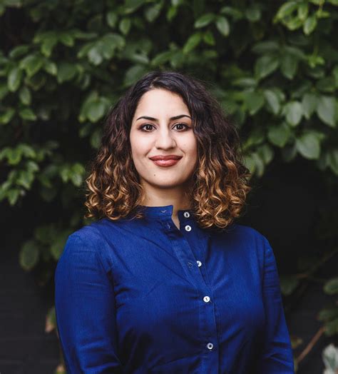 Yld Perspectives Design — Hana Lodhi By Yld Yld Blog Medium