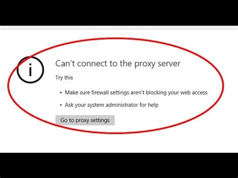 How To Check The Proxy Server Settings In Windows Windows How To Customize Proxy Server