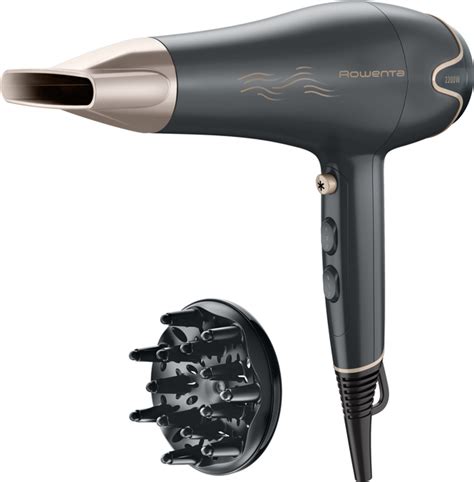 Фен Rowenta MOTION DRY CV5707F0 – фото, відгуки, характеристики в ...
