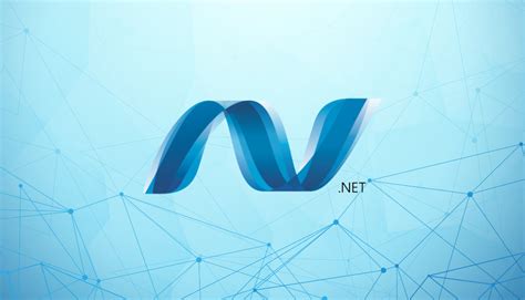 How To Run Specific Tests Using Dotnet Test