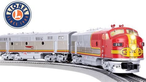 Explore New Products At Legacy Station Latest Model Trains And Collectibles