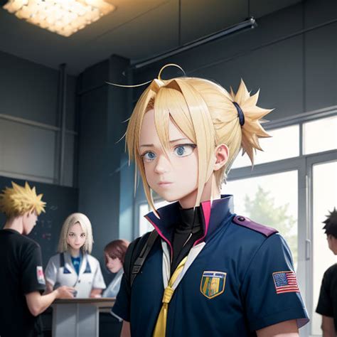 The Styrofoam Catastrophe