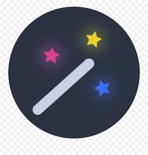 css wand easy copypaste beautiful css animations stranger things