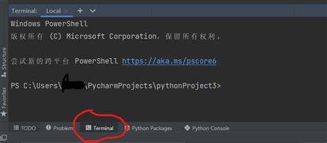 Attributeerror ‘nonetype‘ Object Has No Attribute ‘dtype‘attributeerror Nonetype Object Has