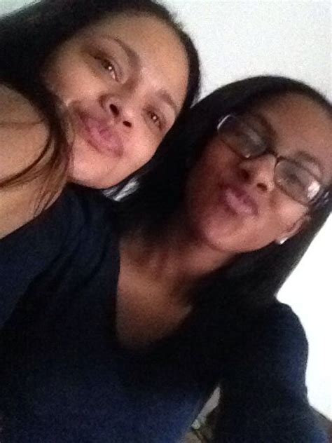 Selfie With Mommy Selfie Mommies