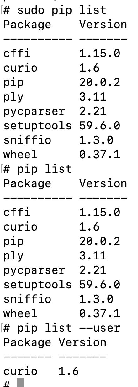 Mqtt Over Quic · Issue 1 · Wanghaemq Pynng Mqtt · Github