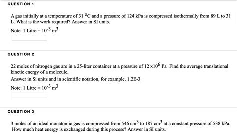 solved q1 q2 q3