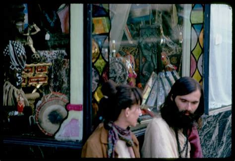 Haight Ashbury Inside The Hippie Counterculture Scene Of The 1960s