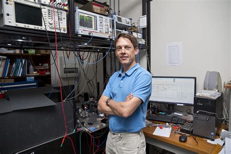 Graphene Enables The Smallest Most Sensitive Sensors The Graphene Council