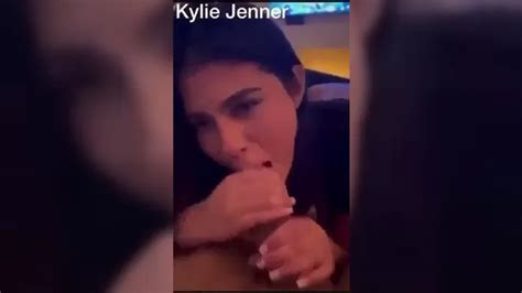 Kylie Jenner Hot Porn Videos Sex Movies Xxxi Porn
