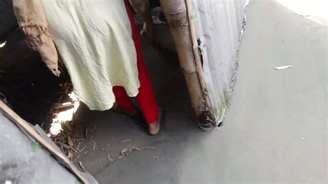 I Fucked At Work Desi Village Girl Tight Pusssy Sex Video Desi Tight Pusssy XXX Video Desi First