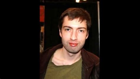 Andrew Hussie Alchetron The Free Social Encyclopedia