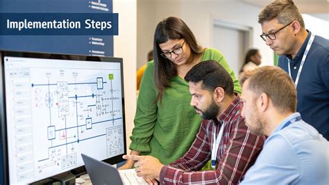 Security Control Framework Your Complete Guide To Success Whisperit