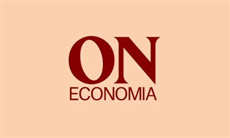 Leditora Delnacionalcat Llança On Economia Comunicació21