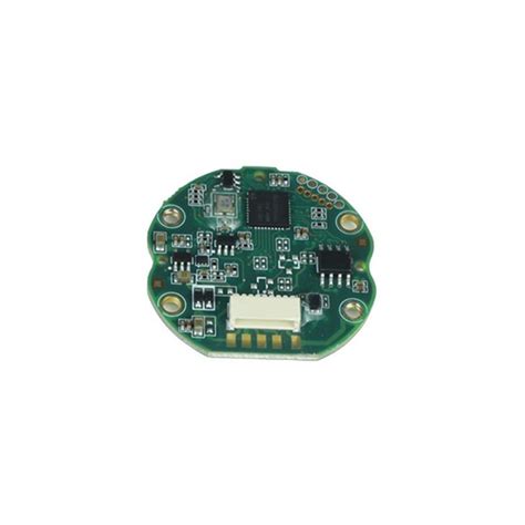 China Customized Motor Optical Encoder Manufacturers Suppliers Buy Motor Optical Encoder