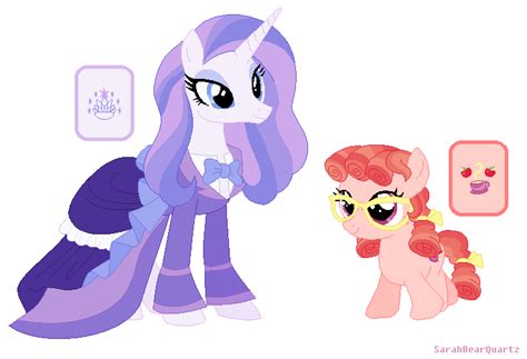 Customs Camomiie By Sarahbearquartz On Deviantart Customs Camomiie By Sarahbearquartz On Deviantart