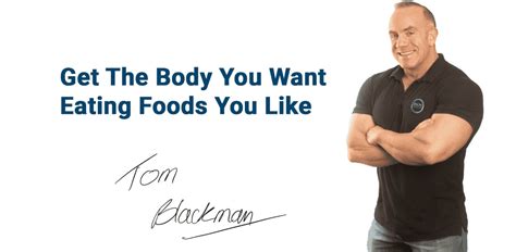 Muscle Gain Calorie Calculator Eat For Muscle Growth Macro Guide
