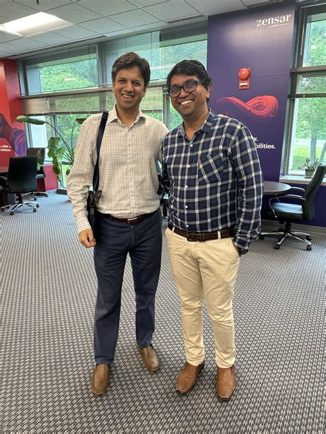 K M V Murali Krishna On Linkedin Rpg