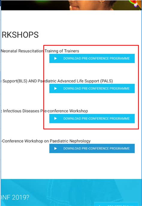 Panconf Ibadan Org Ng See Bug Description Issue Webcompat Web Bugs GitHub
