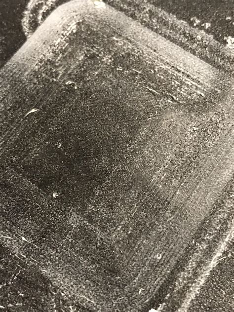 Extruder Gear Not Gripping Filament Render3