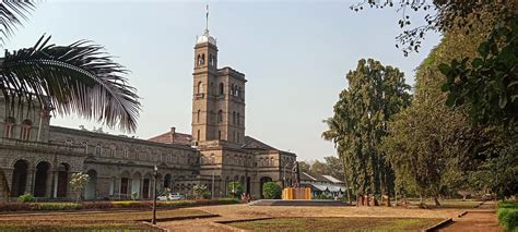 Sppu Sgpa To Percentage Calculator Sppu Sgpa To Percentage Calculator