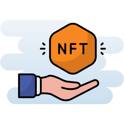 Nft Free Art And Design Icons