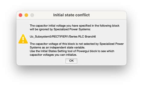 Matlab Issue Rmatlab