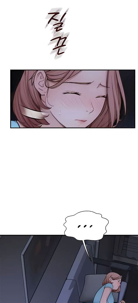 Addicted To My Stepmom 15 Godhman มังงะ การ์ตูน รวมเรื่องสนุก