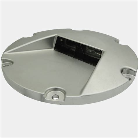 Rmu Short Circuit And Earth Fault Indicator