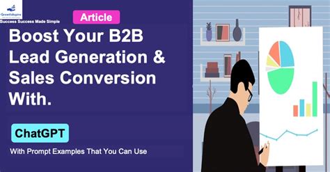 Lead Generation Ai Boost Your Conversions Small Sales Tools