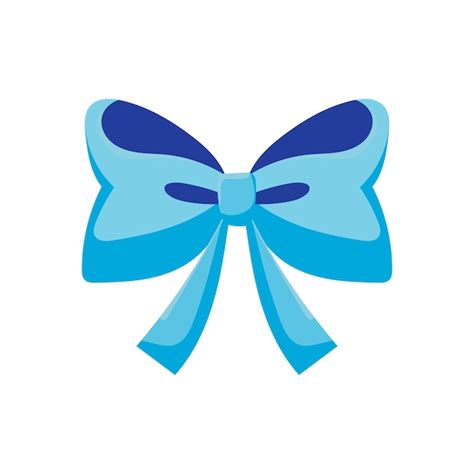 Premium Vector Ribbon Vector Colorful Design