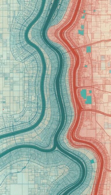 Free Urban Flow Map Image Download At Stockcake Free Urban Flow Map Image Download At Stockcake