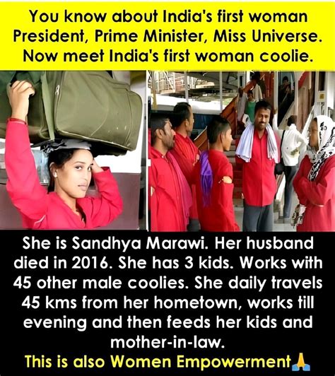 Anubhav Tiwari On Linkedin Respect Women 💯💝