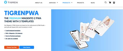 Magento Pwa Theme Top 10 Magento Pwa Theme Free And Paid Magento Pwa Theme Top 10 Magento Pwa Theme Free And Paid