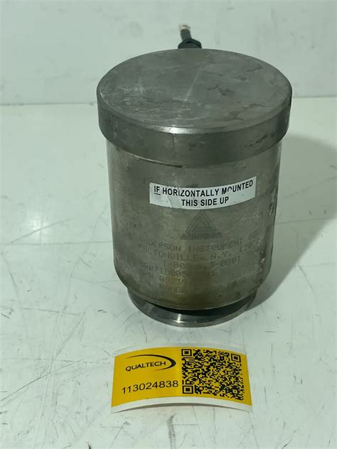 Browse Products Qualtechsurplus