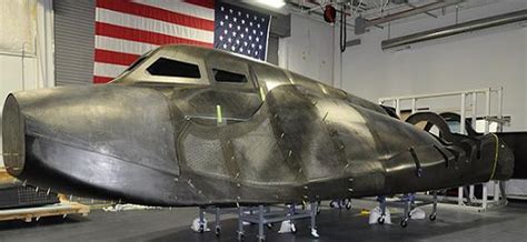 Laminated Composite Models At Mia Rooke Blog