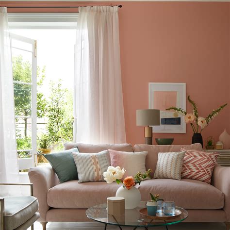 What Is An Analogous Colour Scheme The Tried And…
