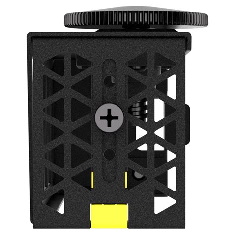 Buy Corsair GPU Anti Sag Bracket Black CC PC Case Gear Australia