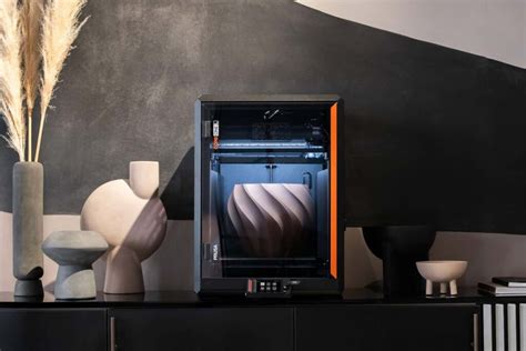 New Launch Prusa Core One L 200 More Build Volume In 10 Larger