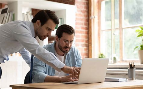 Yield To Sigma Conversion Table