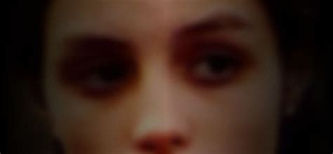 See Ana Alvarez Nude Ana Alvarez Naked Mr Skin