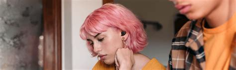 Lançamento JBL Tune BT conheça esse headphone lendário