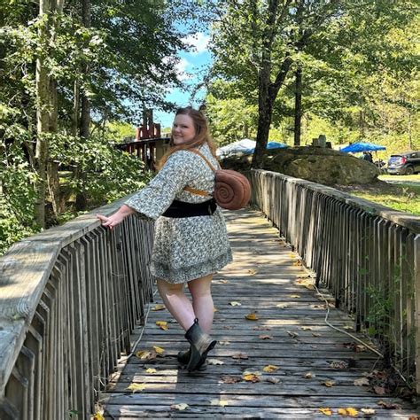 Small Brown Snail Shell Backpack In Dark Brown Faux Suede Etsy