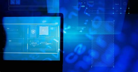 Difference Between Cybersecurity And Network Security Osit